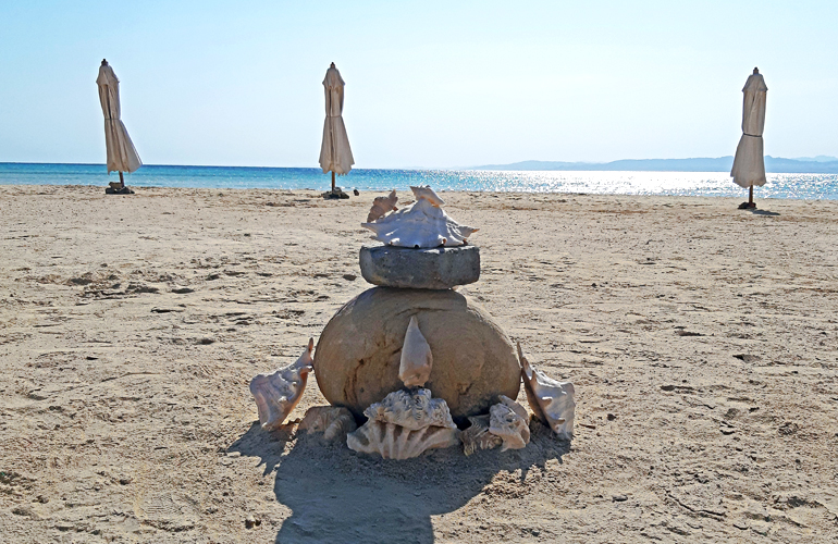 Hankourab and Qulaan | Wanderlust Red Sea